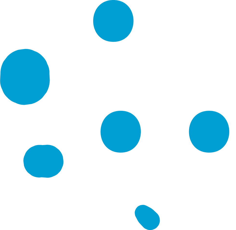 Thingamajigz – Parties | Thingamajigz Play Centre Blackpool