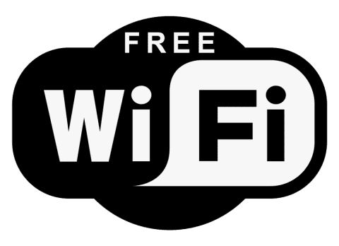 Thingamajigz Play Centre Blackpool | The Ultimate Soft Play Area In ...